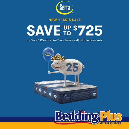 Bedding Plus Mattress Store