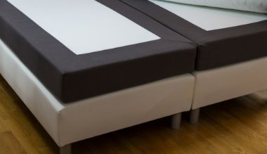 Box Spring vs Foundation: Which One Do You Need? – Bedding Plus Mattress