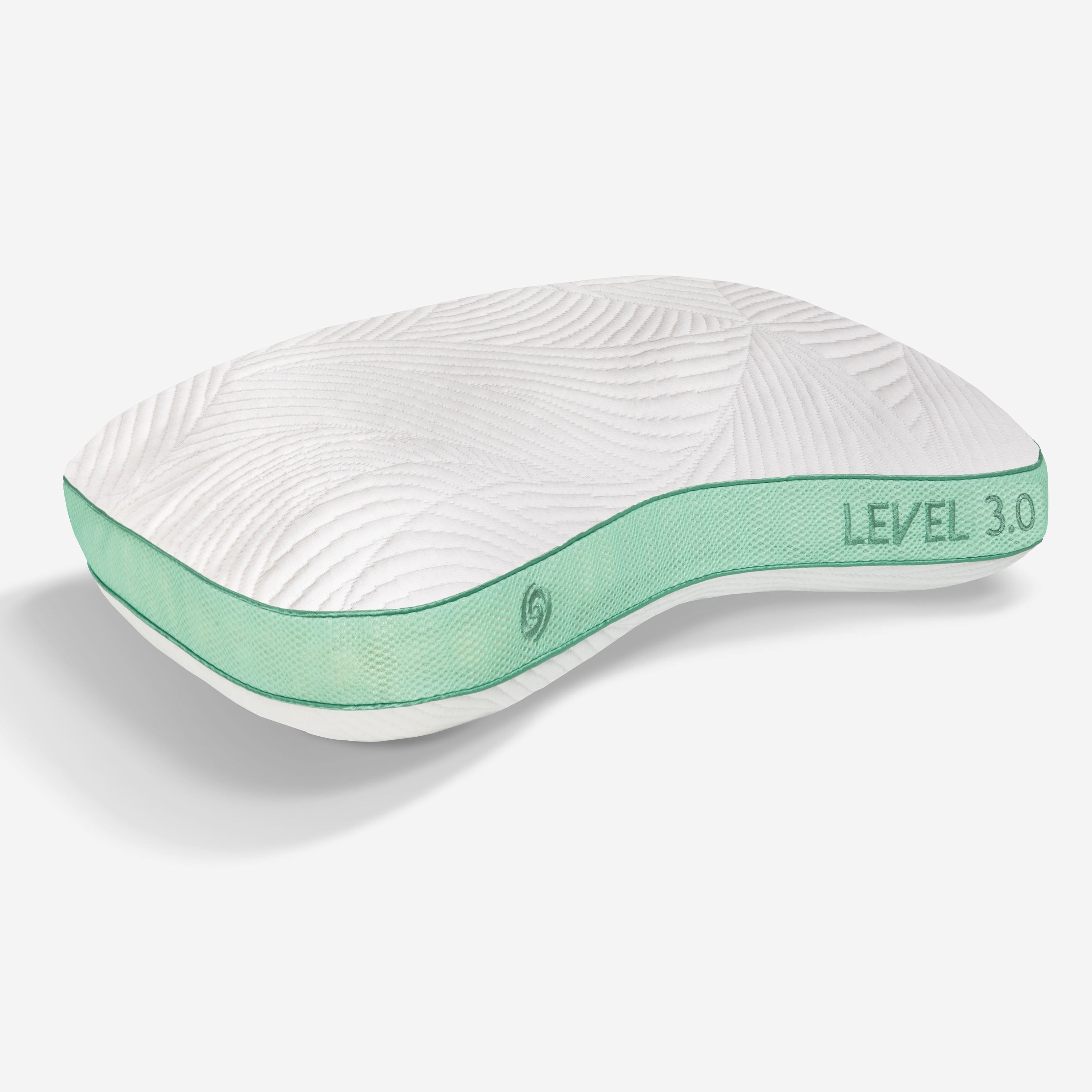 Level 3.0 Performance Pillow | Bedding Plus – Bedding Plus Mattress