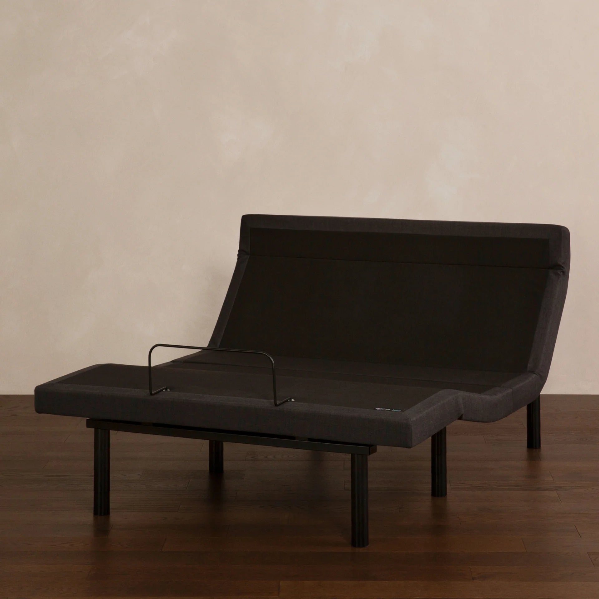 Simmons Motion Restore Adjustable Base | Bedding Plus – Bedding Plus ...