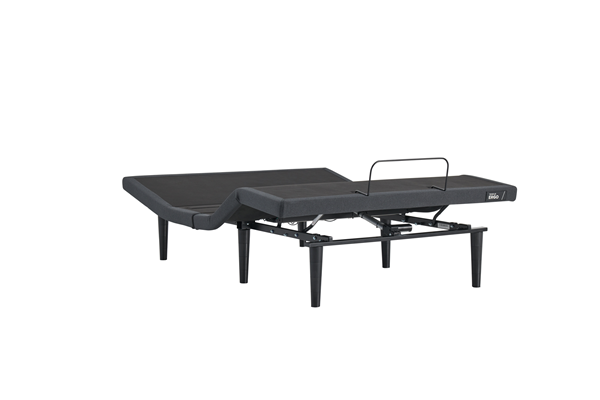 Tempur-Pedic® Ergo® Adjustable Base | Bedding Plus – Bedding Plus Mattress