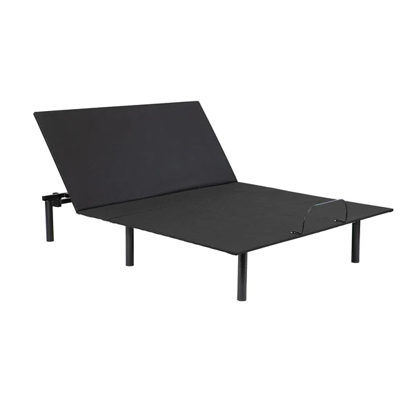 Rize Head Up Base – Bedding Plus Mattress