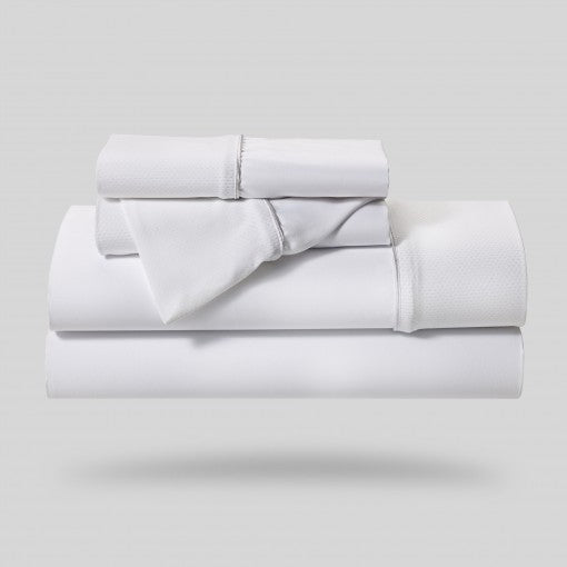 Bedgear Hyper-Cotton Performance Sheets | Bedding Plus – Bedding Plus ...