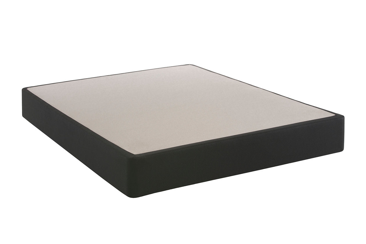 Sealy Foundation | Bedding Plus – Bedding Plus Mattress